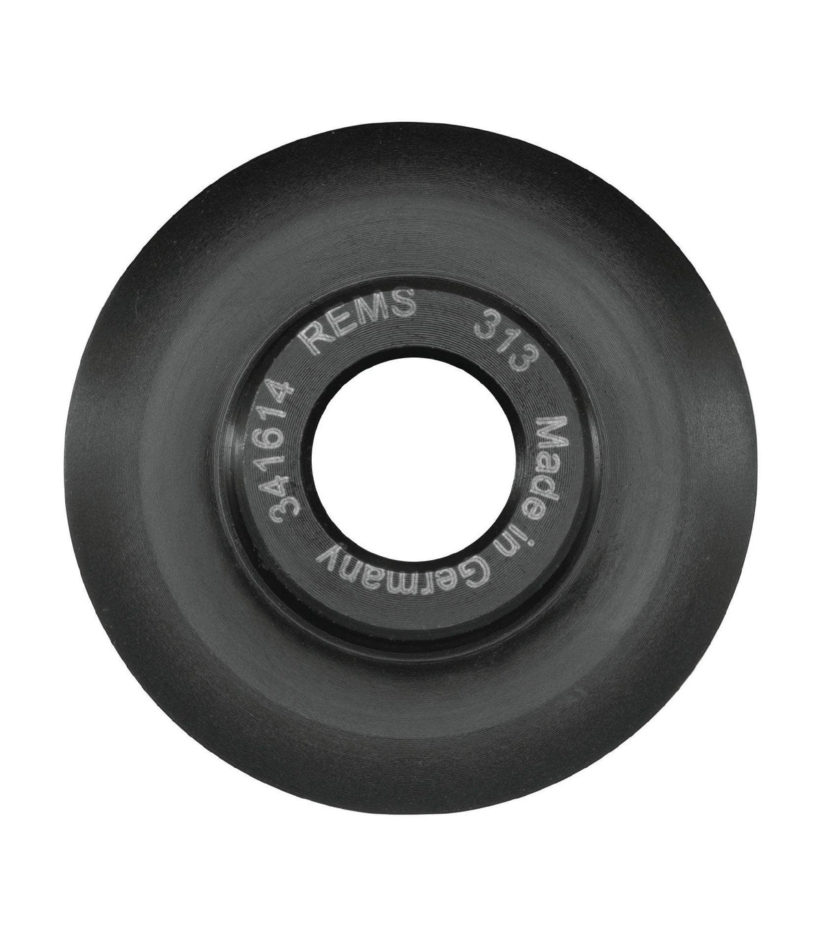 Pipe Cutter Accessories - Ancra Tools