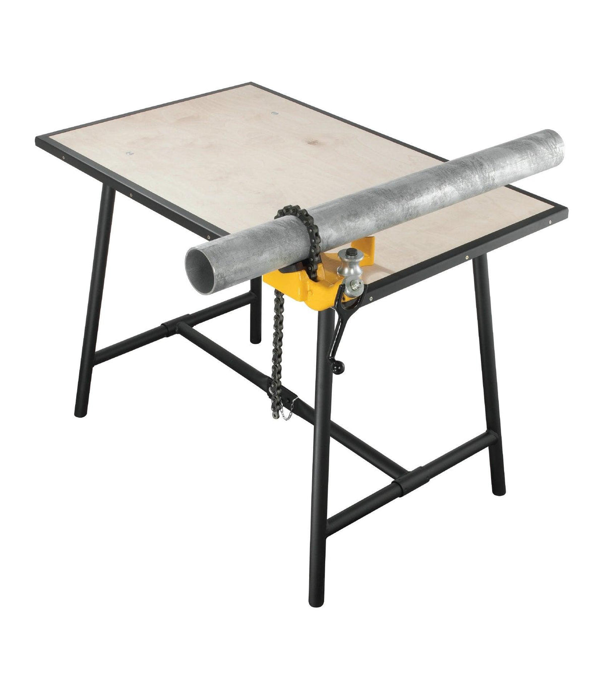 Assembling - Ancra Tools