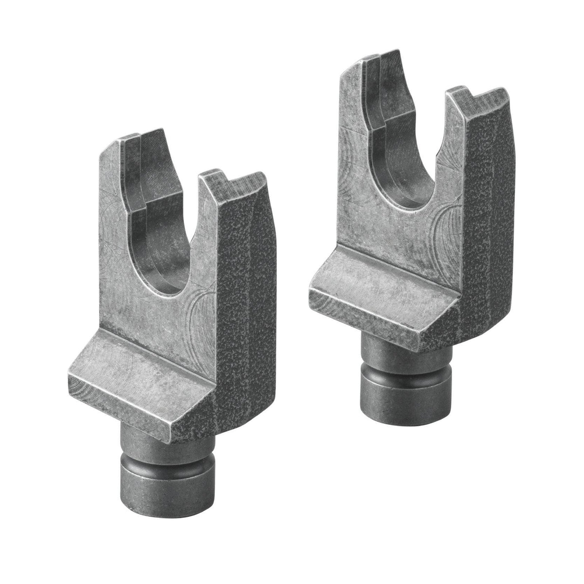 Compression Heads - Ancra Tools