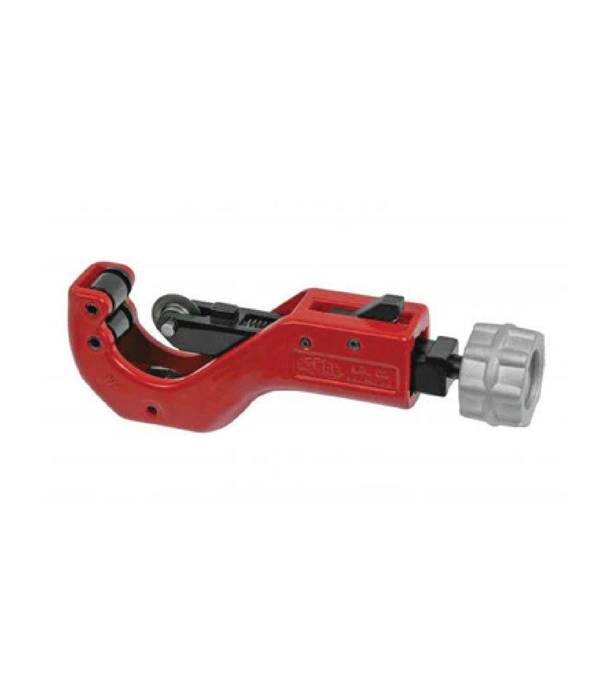 Tubing Cutter Accessories - Ancra Tools