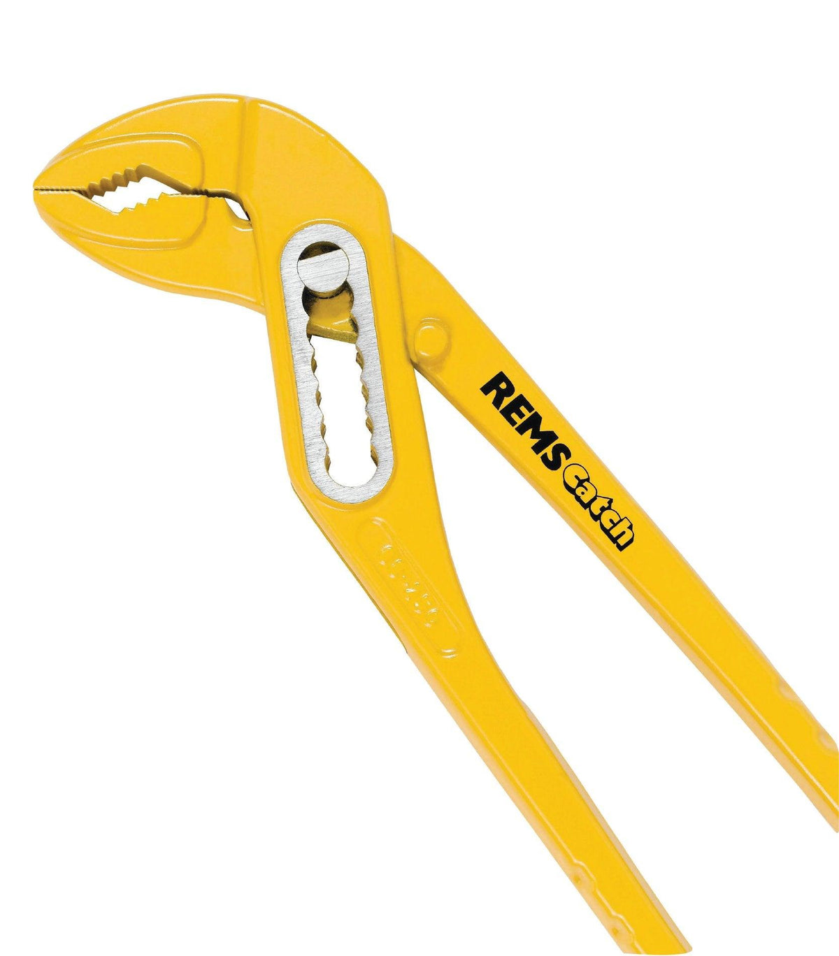 Pipe Water Pump Pliers — Ancra Tools