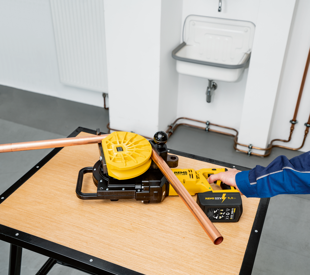 Ancra Tools Australasia