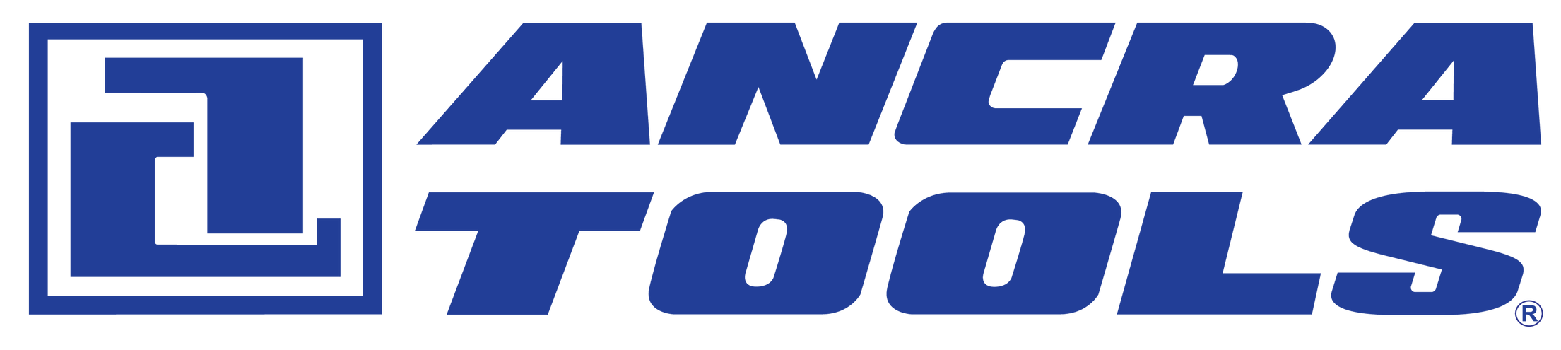 Ancra Tools Australasia