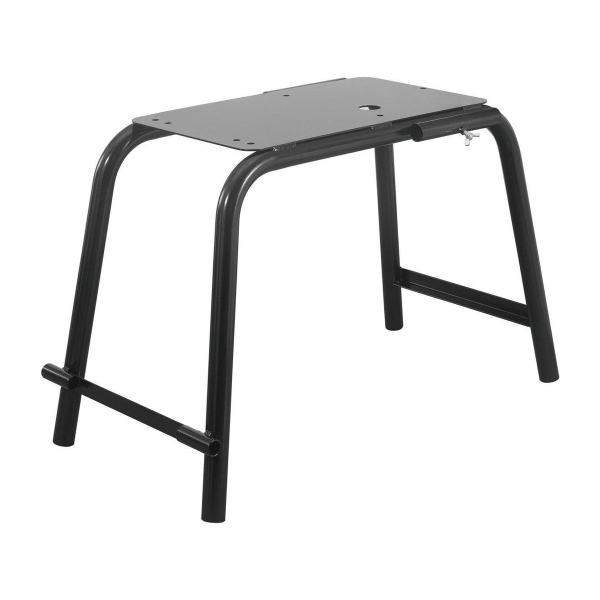 REMS 344105 Steel 4 Leg Threader Stand - ANC Distribution — Ancra Tools