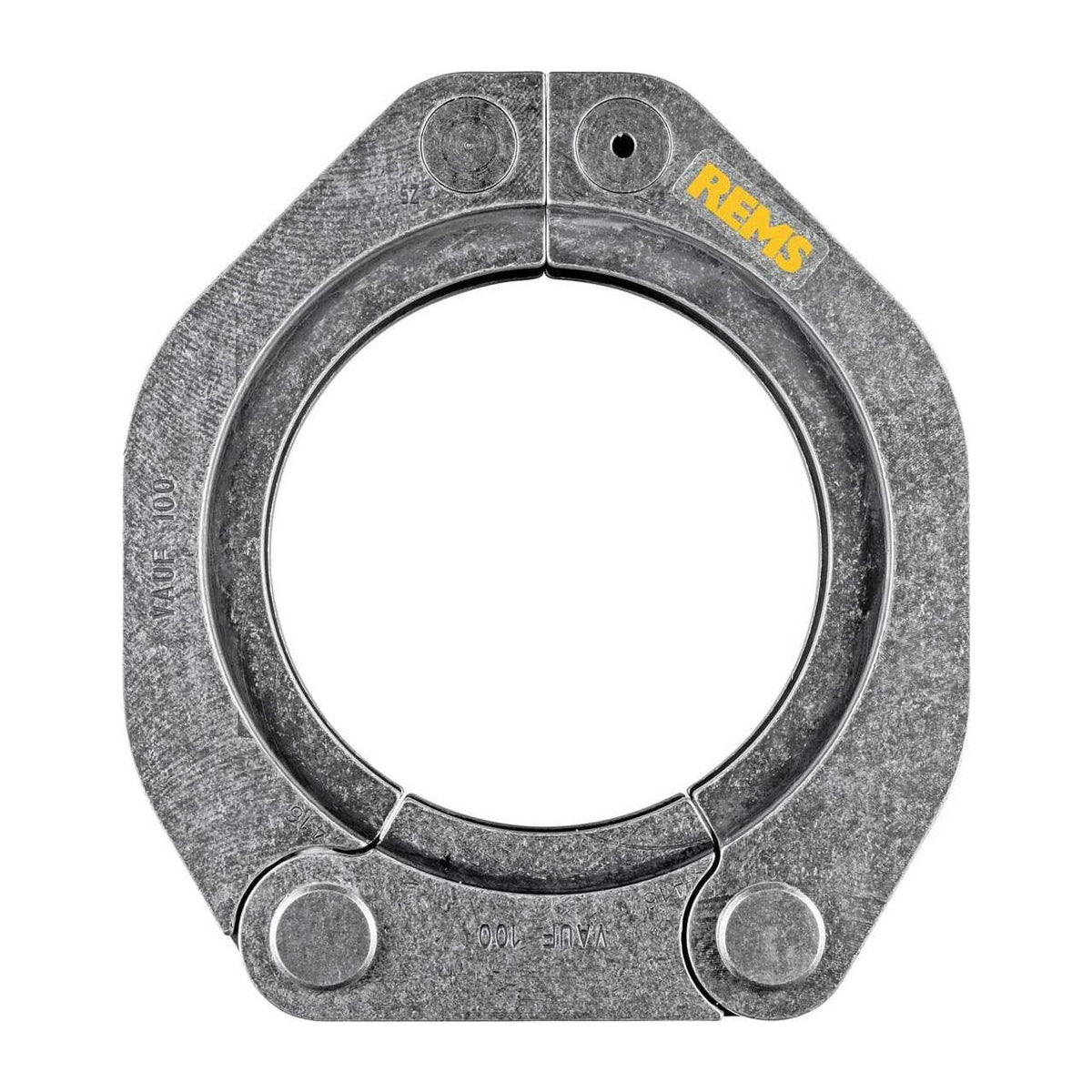 REMS VAU100 Pressing Ring — Ancra Tools