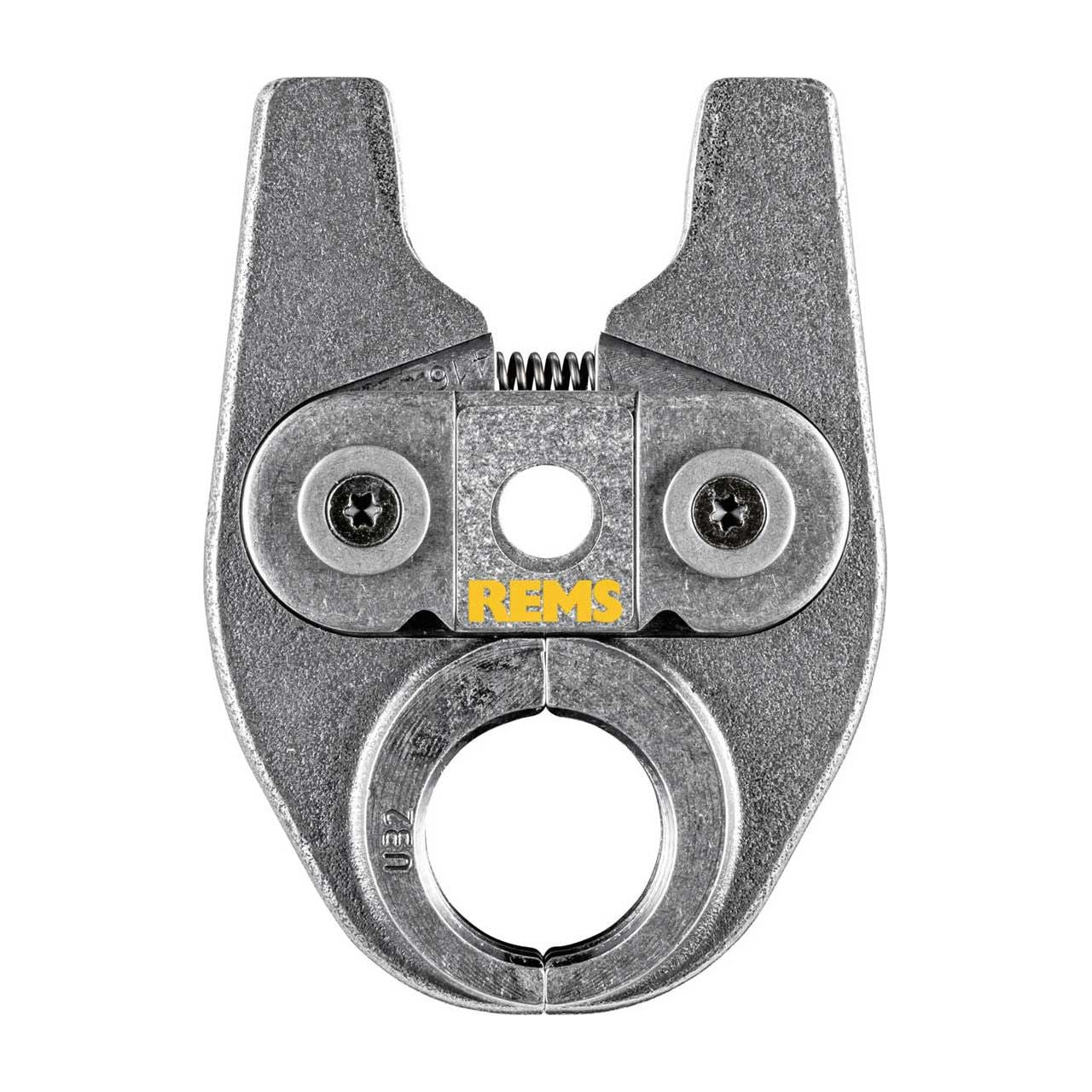 Akku-Press and Power-Pressing Tongs — Ancra Tools