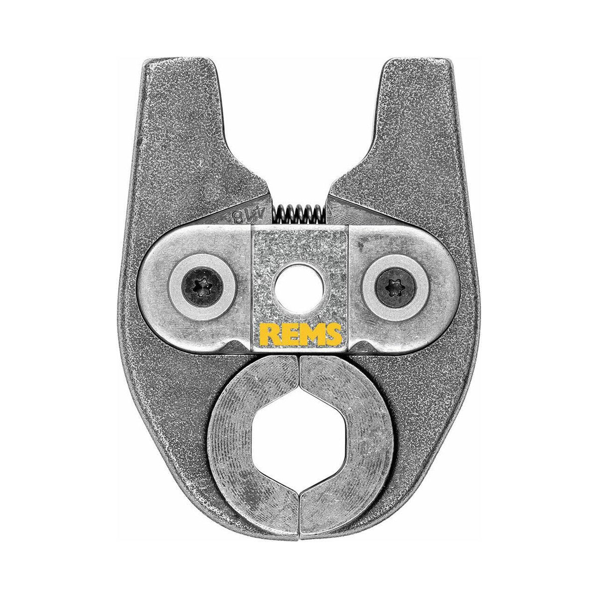 REMS Pressing Tongs Mini BMP 3/4” — Ancra Tools