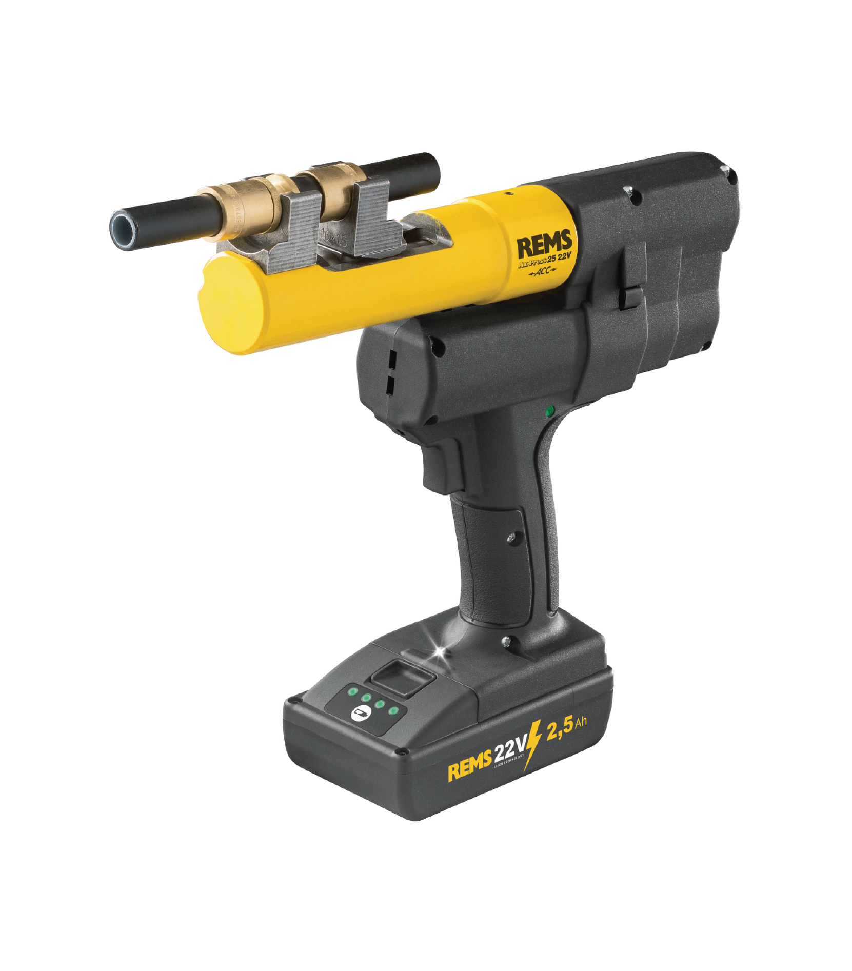 Ancra Tools Australasia