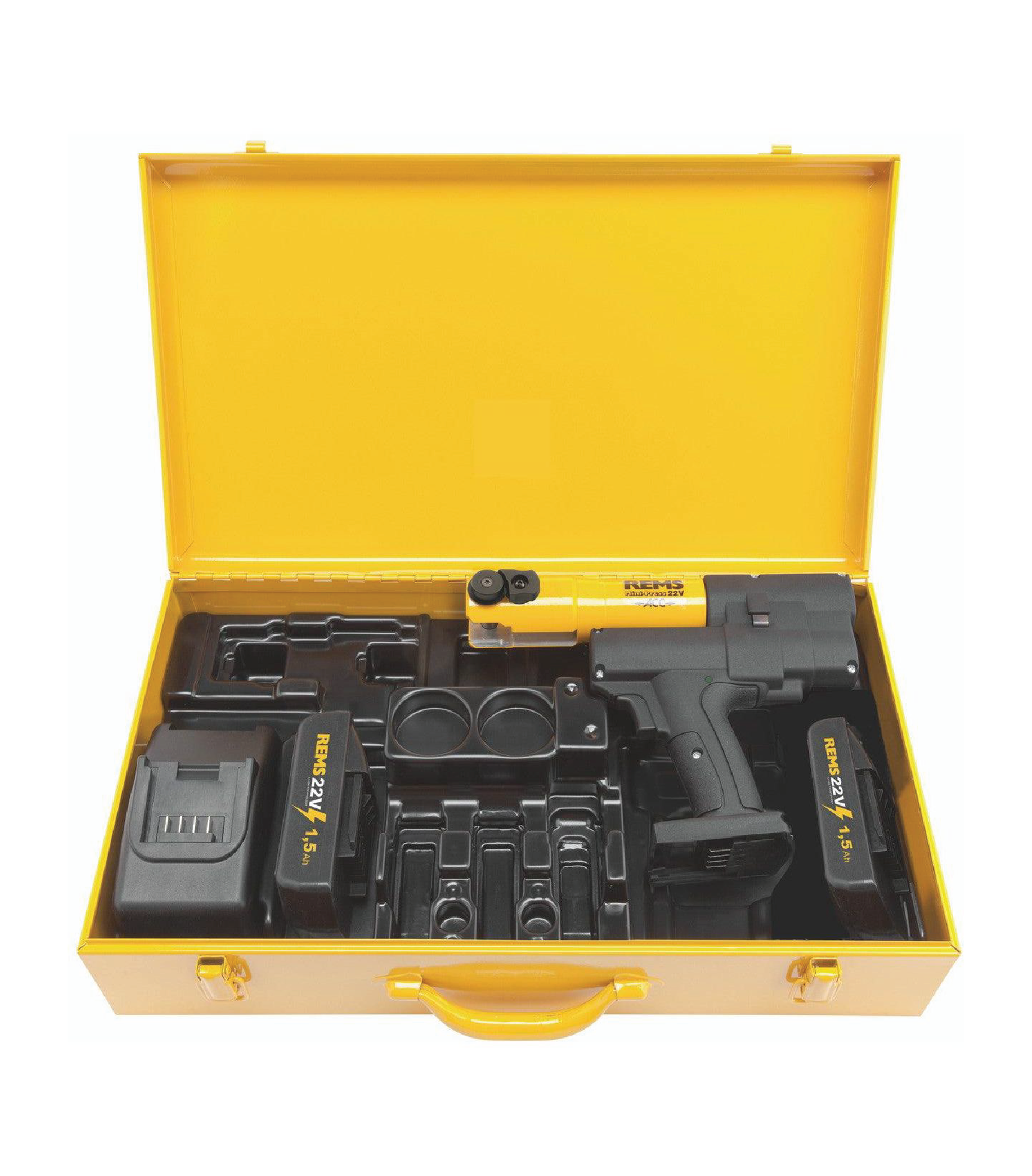 Ancra Tools Australasia
