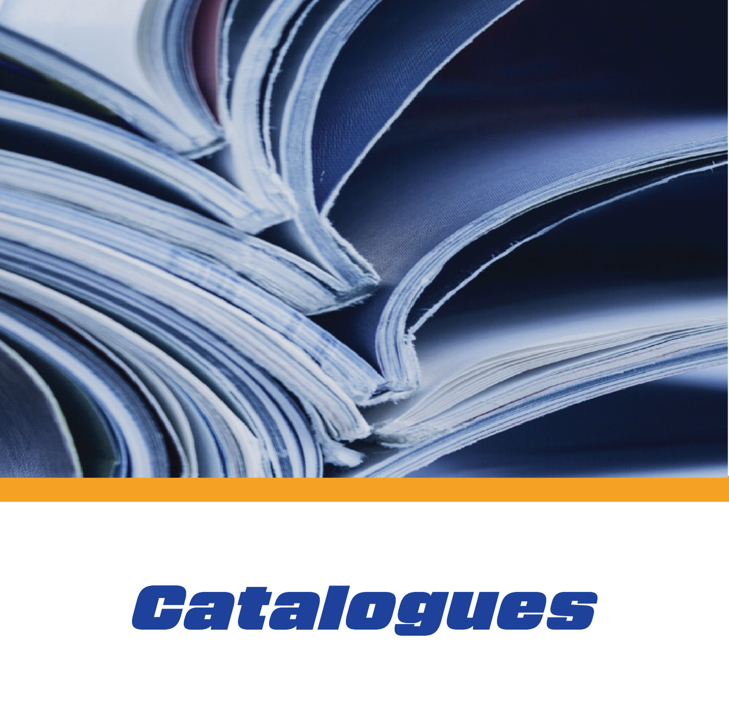 catalogues — Ancra Tools