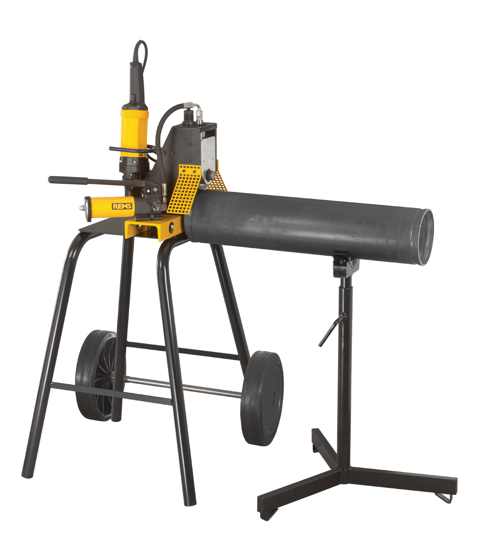 Ancra Tools Australasia