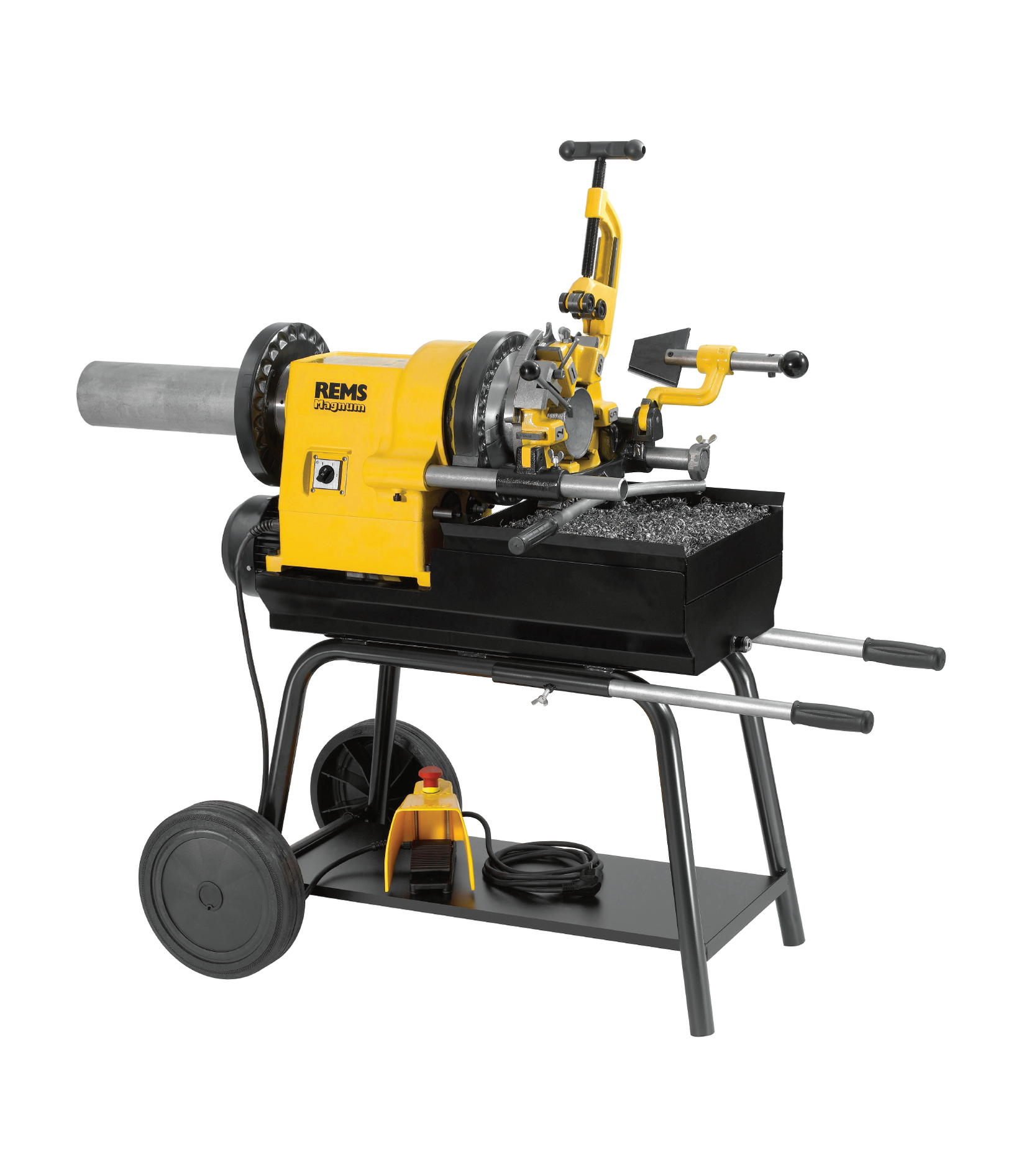 Ancra Tools Australasia